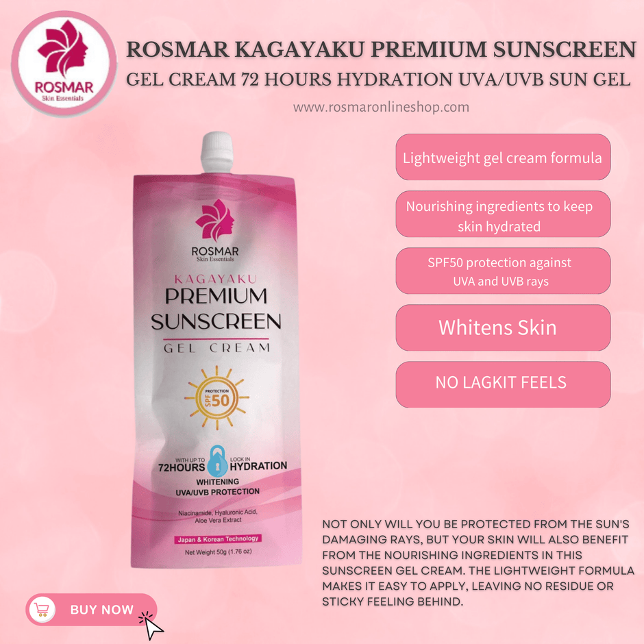 Products – Rosmar Online Shop