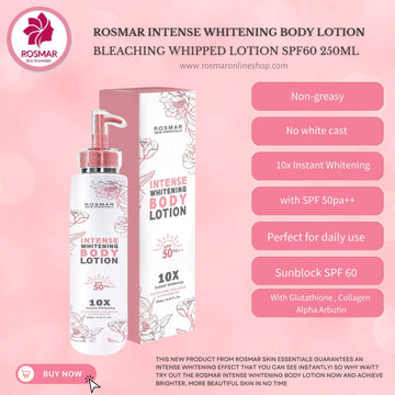 Products – Rosmar Online Shop