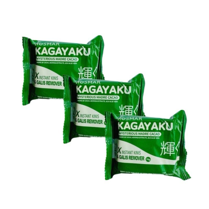 Rosmar Madre Cacao New Packaging / 70G & 150G – Rosmar Online Shop