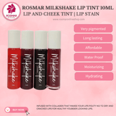 ROSMAR BEST SELLING PRODUCTS – Rosmar Online Shop